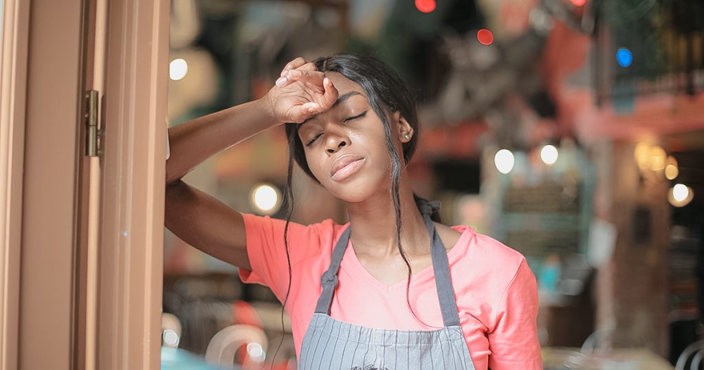 Invalidade do turno 12x36 em face de horas extras habituais | Alexandra ...