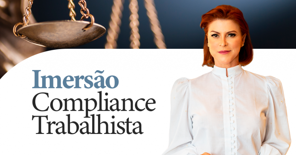 Qual a diferença entre embargo e interdição sob a nova NR 03 ...